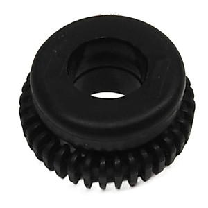 Compatible For Severin/smeg Milk Frother Replacement Milk Froth Magnetic Ring/heating Magnetic Ring (Color : Milk foam ring)