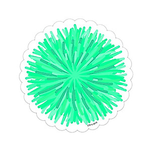 Creative Teaching Press Pom Months of the Year (8763)