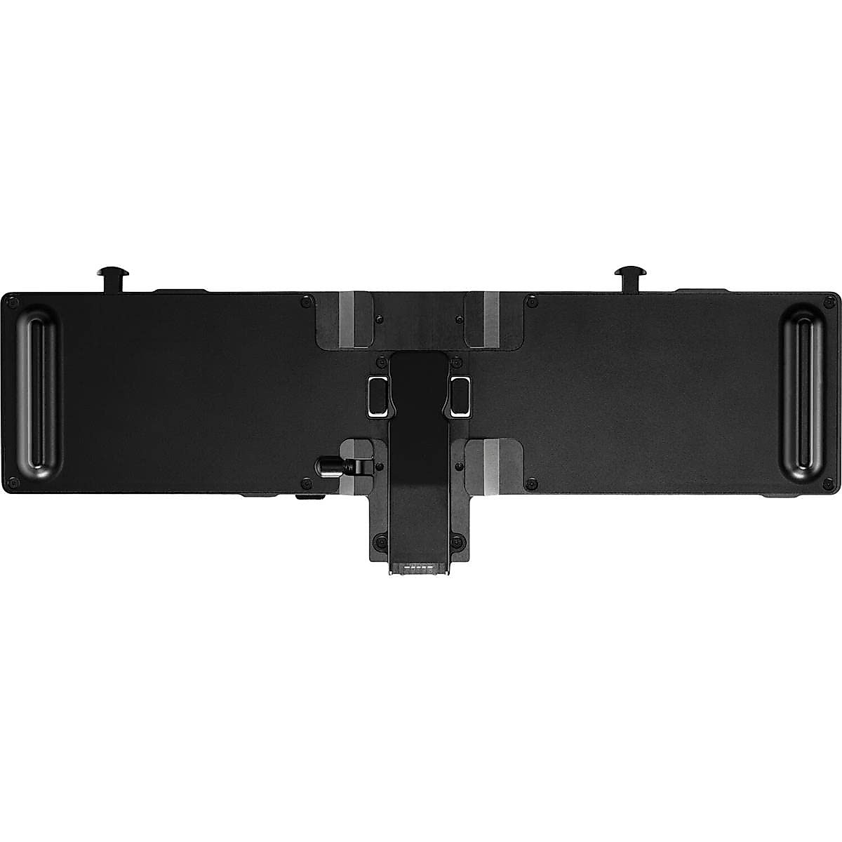 SmallHD 14V/26V Dual Battery Bracket, V-Mount
