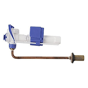 KOHLER K-1007488 Fill Valve Assembly