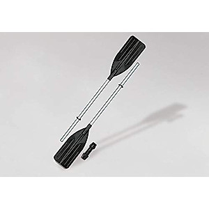 Intex Kayak Paddle / Boat Oars, Model Number: 69627E