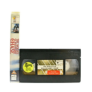 The Way We Were: Classic Love Story (1973) - B.Streisand/R.Redford - Pal VHS