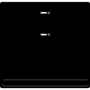 AT-A-GLANCE Loose-leaf Desk Calendar Base for 3.5 x 6 Inch Page Size, Black (E17-00)