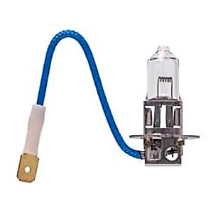 Replacement for Summit Dental H3E122H by Technical Precision