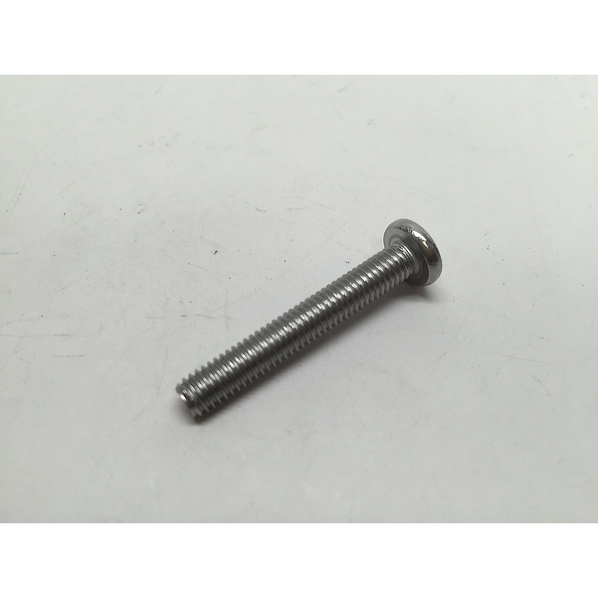 6 PCS 3/16" INNER DIA. WELL NUTS with SCREWS for KAYAK CANOE SMALL BOATS MARINE