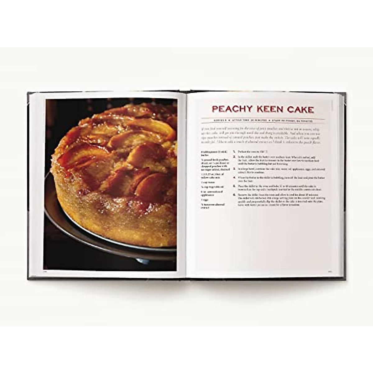 The Complete Cast Iron Cookbook: A Tantalizing Collection of Over 240 Recipes for Your Cast-Iron Cookware (Complete Cookbook Collection)