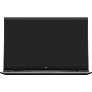 HP Envy x360 15.6 FHD Laptop, 2023 Newest Upgrade,AMD Ryzen 5 5625U, 64GB RAM, 2TB SSD, Webcam, Wi-Fi, Bluetooth, HDMI, Fast Charge, Backlit KB, Windows 11, School and Business Ready, LIONEYE MP
