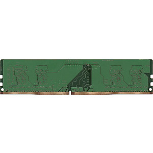Micron 4GB PC4-2400 DDR4 288-Pin Desktop Dimm Memory Module Mfr P/N MTA4ATF51264AZ-2G3B1