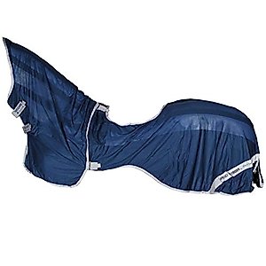 AMIGO Horseware Flyrider Large