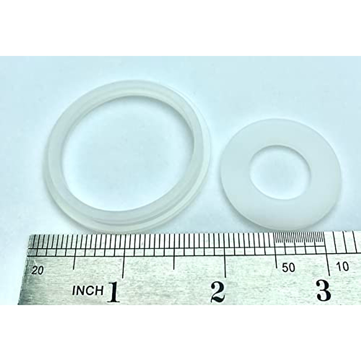 RTPOWER for Lay Z Spa | Coleman Impeller (w/Impeller & Shafts) Hot Tub Pump Replacement Parts