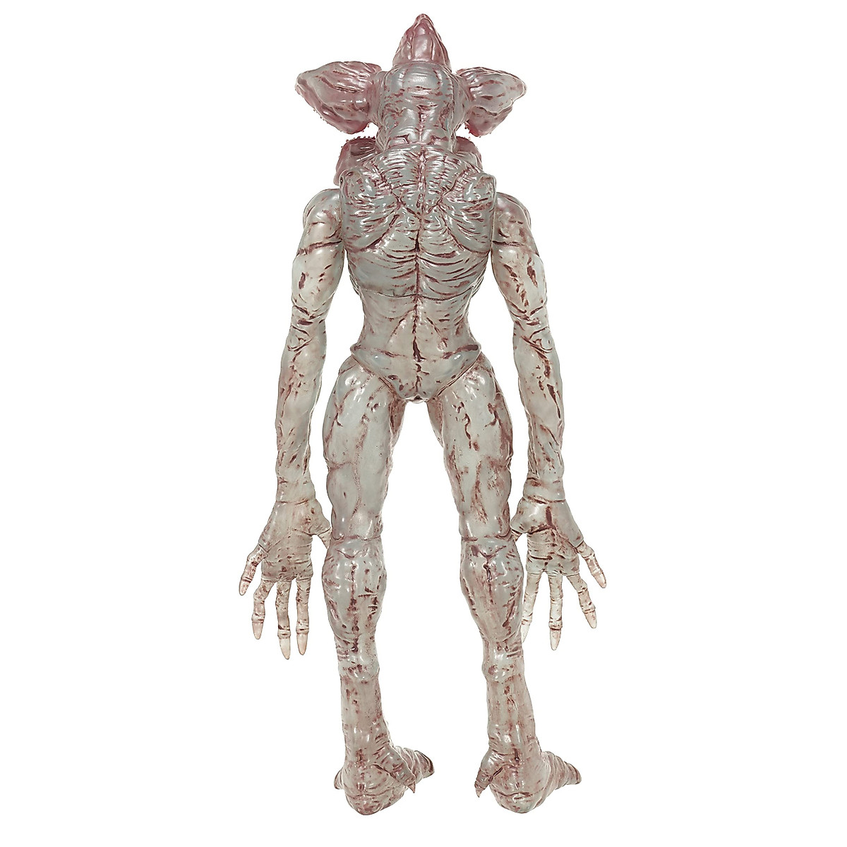 Bandai Namco Stranger Things Glow in The Dark Demogorgon 7" Figure