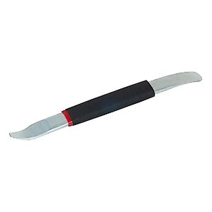 Lisle 35470 Double-Ended Trim Remover