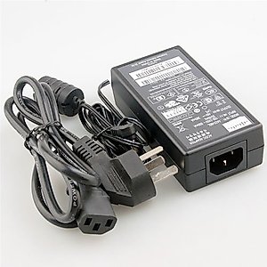 NEW Genuine CISCO AA25480L 48V 380mA AC POWER ADAPTER
