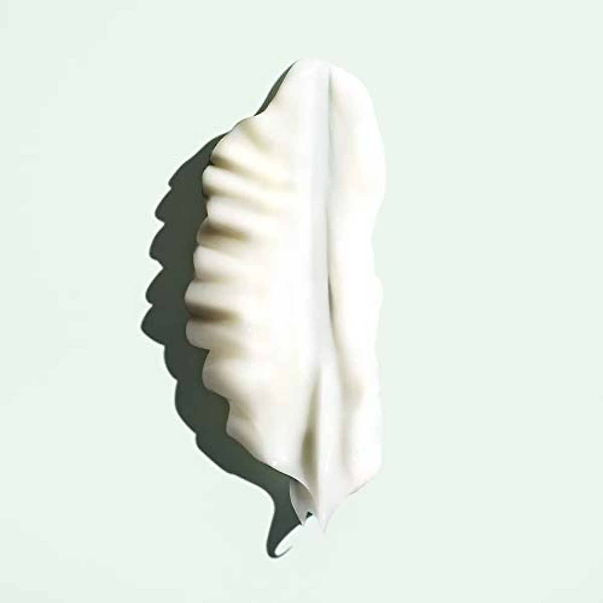 Oribe Priming Lotion Leave-In Conditioning Detangler 8.5 Fl Oz (Pack of 1)