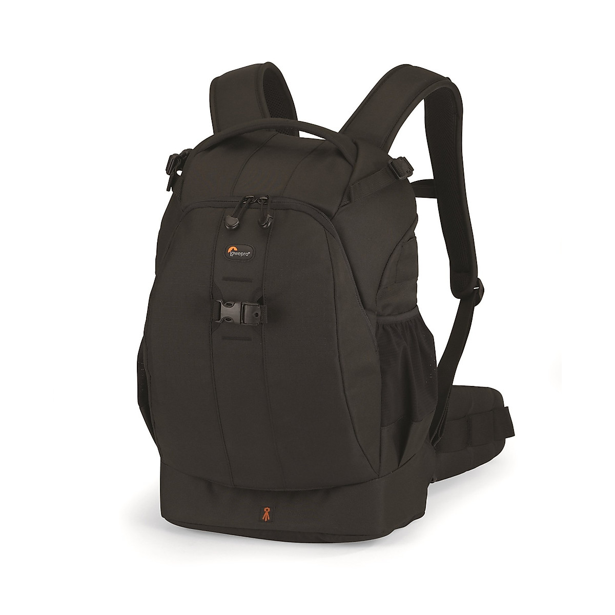 Lowepro Flipside 400 AW Pro DSLR Camera Backpack