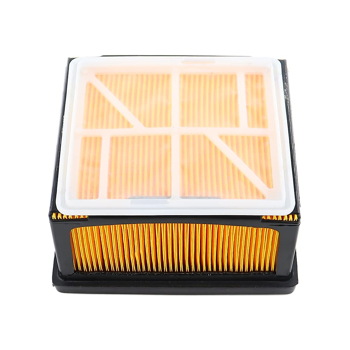 HURI Air Filter for Husqvarna K750 K760 K770 Cut Off Concrete Saws 525470601 574362302