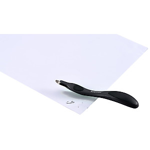 Bostitch Office Bostitch Professional Magnetic Easy Staple Remover Tool - 6 Pack Staple Puller Stick for Office Home & School.