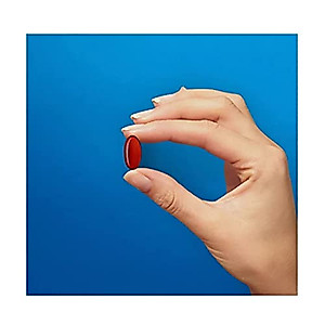 Vicks DayQuil and NyQuil Severe Cough, Cold, & Flu Relief LiquiCaps Convenience Pack (72 ct.)