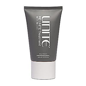 UNITE Hair RE:UNITE Treatment, 4 Oz