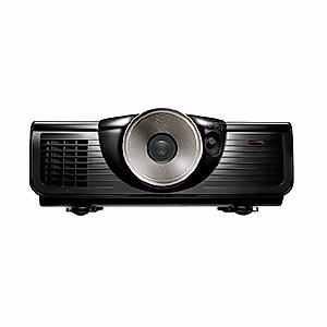 BenQ SH940 High Brightness 1080p DLP Projector