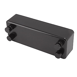 Retractable Clothesline,Retractable Clothesline - Wall Mounted Heavy Duty Thickened Stainless Steel Double Laundry Line - Balcony Hotel - 13.8ft - Black(Black)