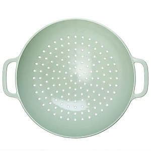 TPW Pioneer Woman Garden Party lander Set