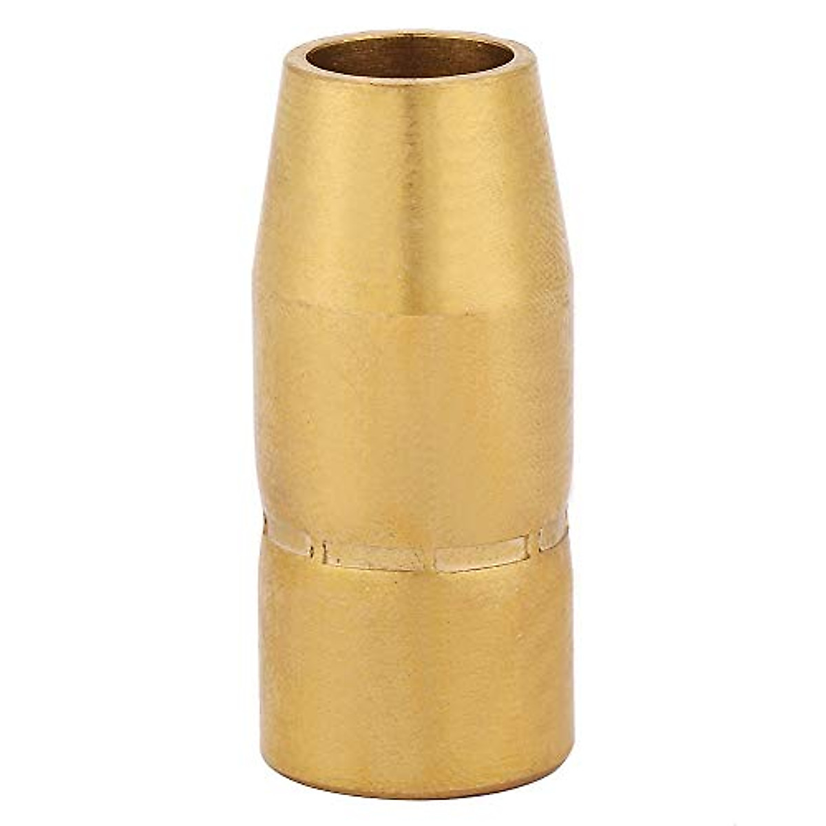 Gas Welding Gun Nozzles 169715 Fit For Miller M-10 M-15 M-100 and M-150 (5pcs)