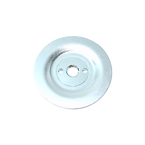 Bosch Parts 1605703127 Flange