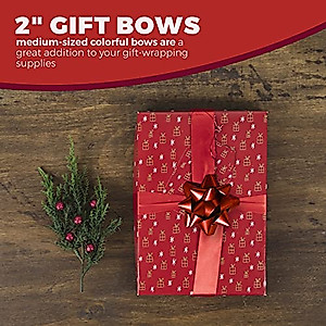 Berwick 0-26521-00058-9, Medium, Assorted