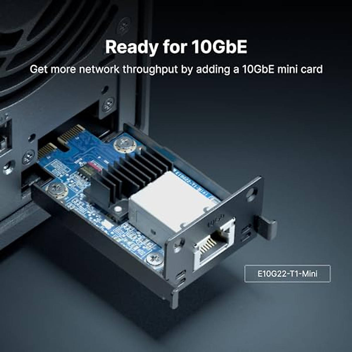 Synology 2-Bay DiskStation DS723+ (Diskless)