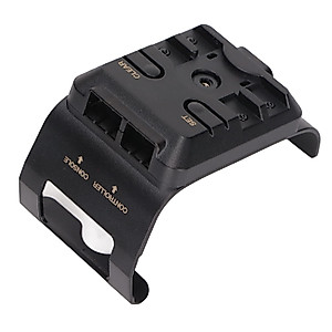 Paddle Control Mod Pack for Xbox One S/X/Series S/Series X, Gamepad Controller Trigger with Extension Cable, ABXY/LR/Directional Buttons Modded Controller