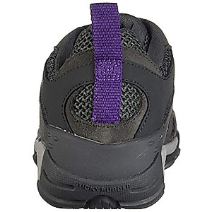 Merrell Women's Yokota 2 Hiking Shoe, Granite, 8