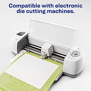 Avery Printable T-Shirt Transfers, for Use On Dark Fabrics, Inkjet, 30 Paper Transfers (3279)