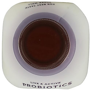 Lifeway Organic Whole Milk Kefir, Coconut Honey, 32 Ounce, 11g Protein, 12 Live Active Cultures