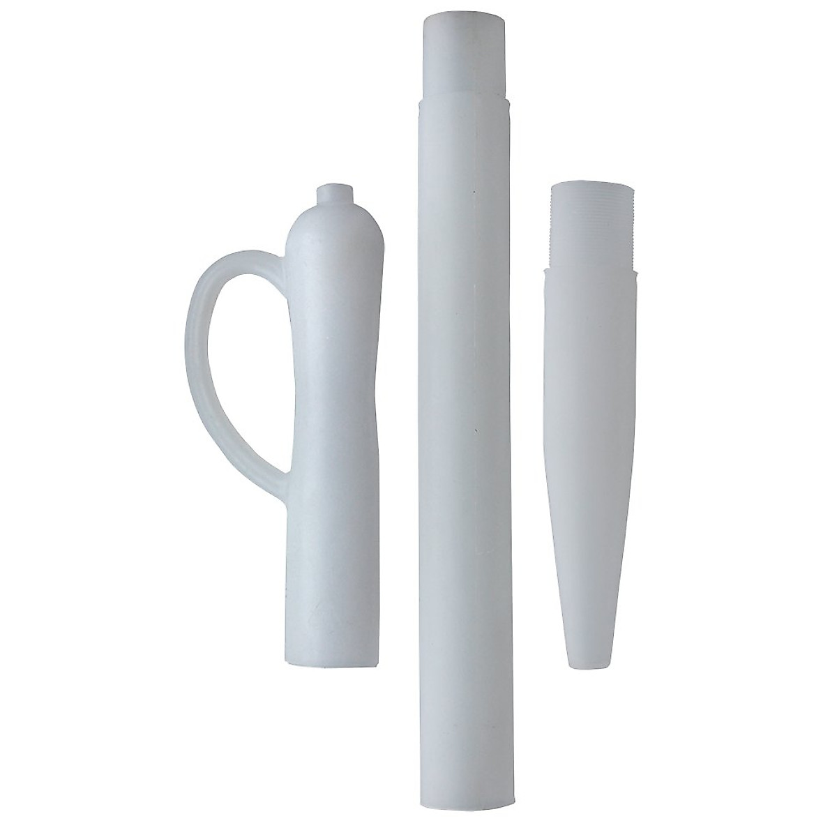 Home Brew Ohio Complete Hydrometer Test Kit