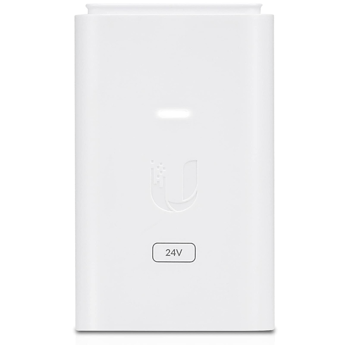 Ubiquiti POE-24-7W-G-WH PoE Injector