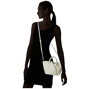 Nine West Sandra Mini Crossbody, Celadon