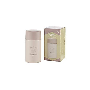 Zojirushi SM-ZP24PZ Stainless Mug