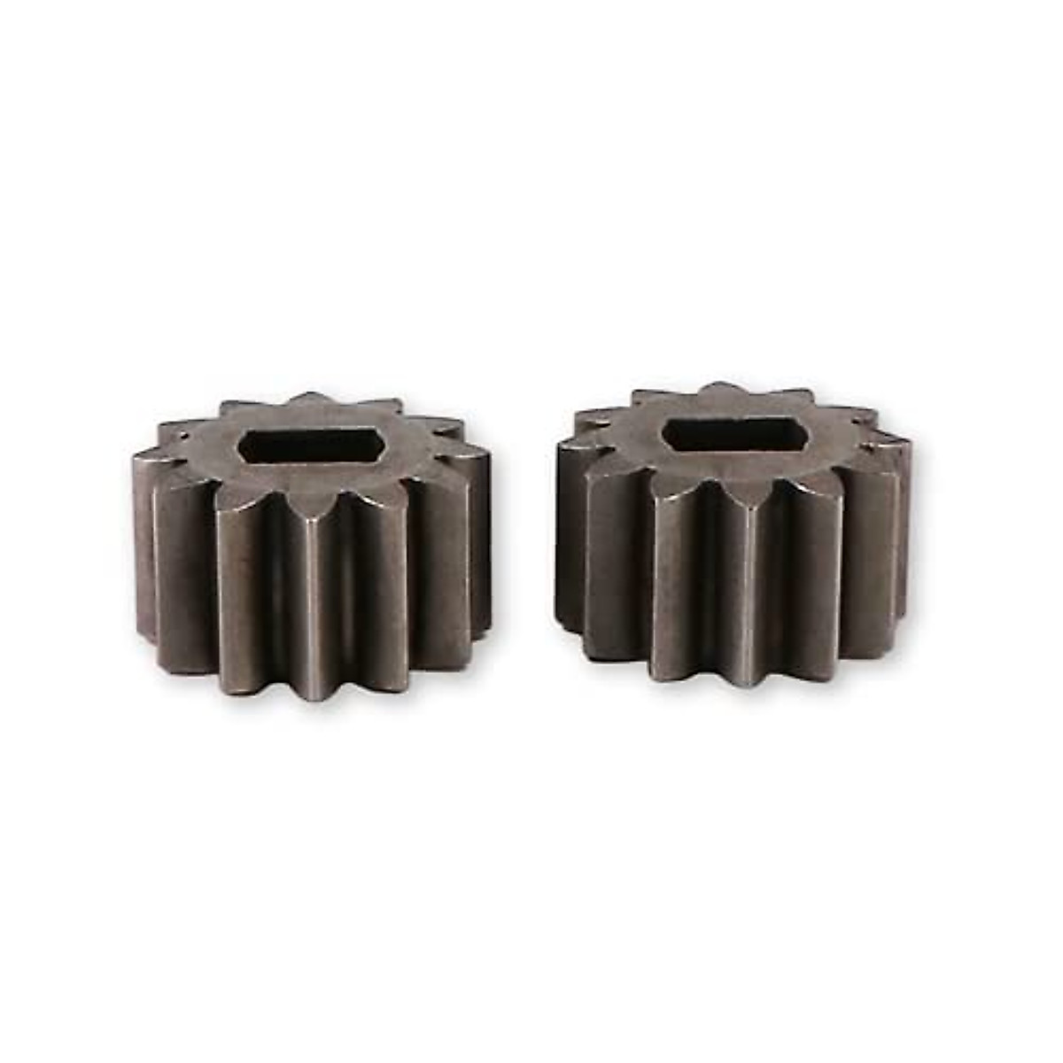 Dokili Pinion Gears Compatible with 22" Wheel Pinion Gears 12 Tooth Drive Gear 115-4668