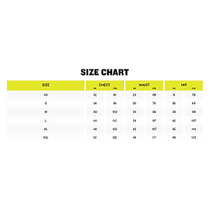 C9 Champion mens Mesh - 10" Inseam Shorts, Ebony, Medium US