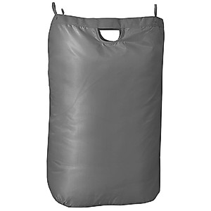 Lonbet - Grey Inner Bag