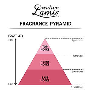 EVERYONE BY LAMIS UNISEX PERFUME 3.4 OZ EDT SPRAY.