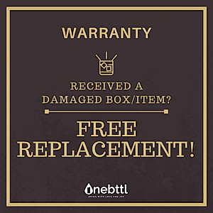 Onebttl Boss Lady Gift Set, Best Boss Gifts for Women, Boss Gifts for Boss Lady, 12oz Stainless Steel Insulated Mug with 11oz Whiskey Glass, Perfect Boss Gifts Idea for Birthday, Christmas