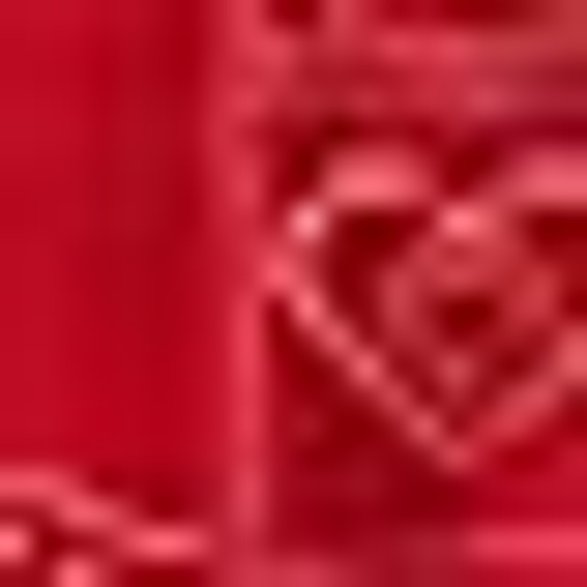 FANTANGPAI Toddler Girl Sweater Green Heart Knit Outfit Baby Girl Knitwear