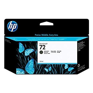HEWC9403A - HP C9403A HP 72 Ink Cartridge