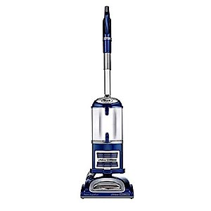 corded Shark Navigator Lift-Away Deluxe (NV360) (Renewed)