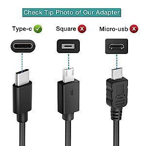 45W Type USB C Charger for Acer Chromebook Spin 11 13 15 CP311 CP315 CP513 CP713:CP311-1H CP311-2H CP311-1H-C1FS 1H-C5PN 1HN-C2DV 2H-C679;CP315-1H CP315-1H-P8QY 1H-P1K8 1HT-C4RY 2H-C3KA 2H-C679 3HT