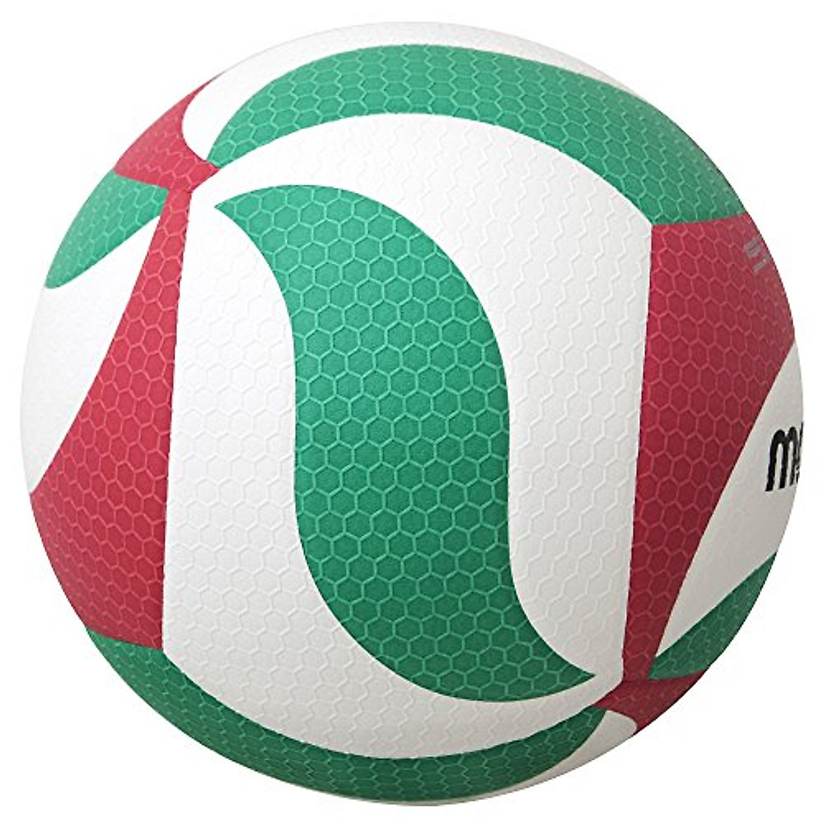 Molten Official NORCECA Volleyball