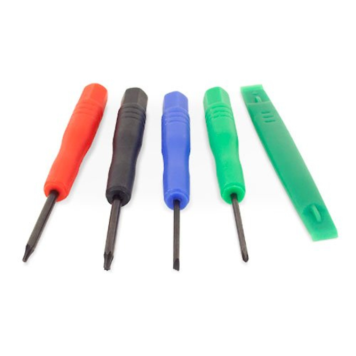 OWC 1.0TB Electra 6G SSD DIY Upgrade Bundle for 2011, 2012 Mac Mini, Includes Data Doubler, 5-Piece Installation Toolkit