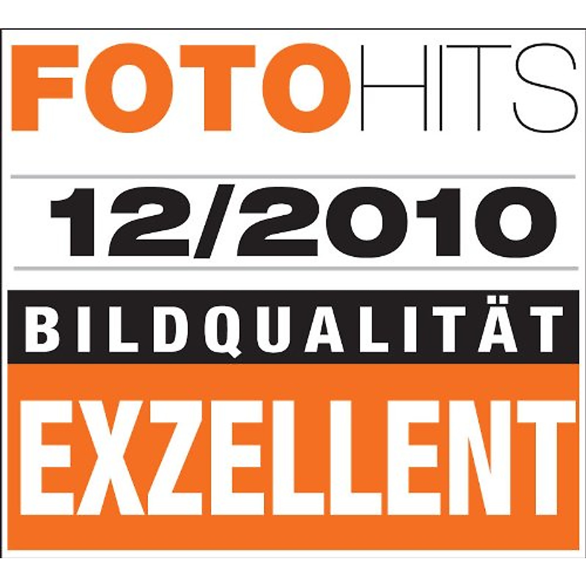 Olympus E-5 Digital Slr Camera (Body Only)